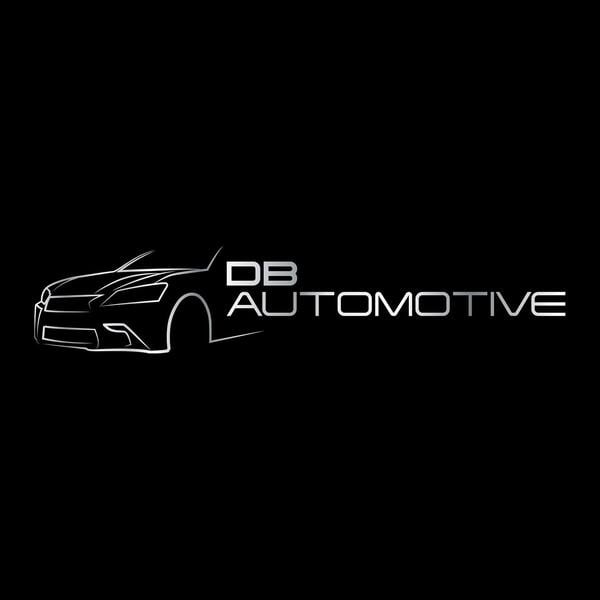 DB Automotive | Car dealership in Newtownabbey | Autotrader