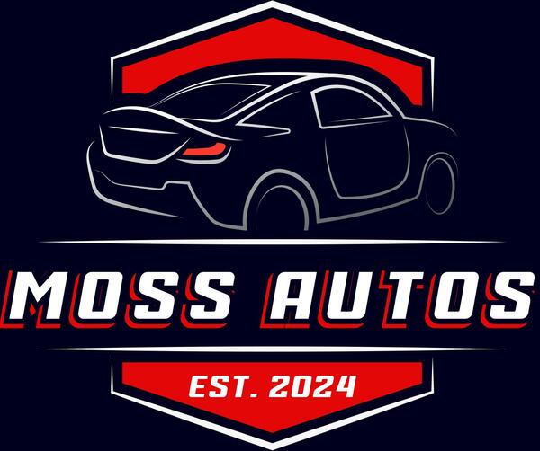 Moss Autos | Car dealership in Poulton-Le-Fylde | Autotrader