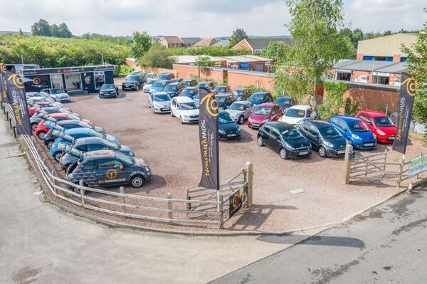 1 Car Company Car Dealership In Alcester AutoTrader 1-car-company-car-dealership-in-alcester-autotrader