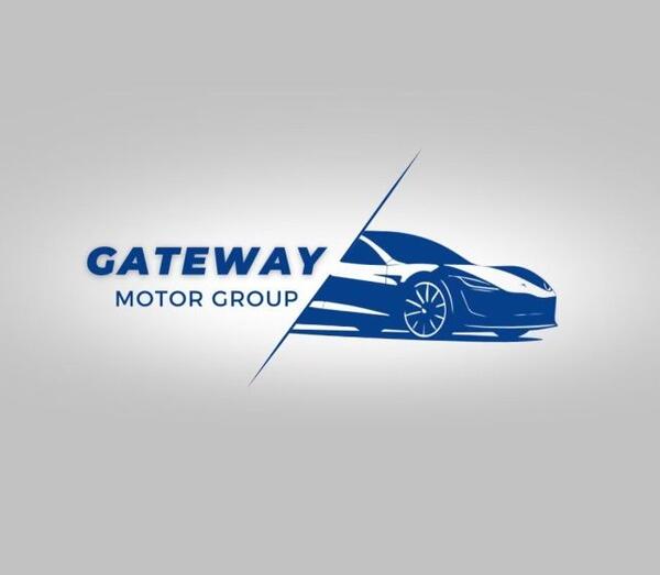 Gateway Motor group | Car dealership in Wirral | Autotrader