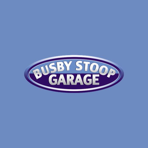 Busby Stoop Garage | Car dealership in Thirsk | Autotrader