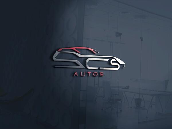 SCS AUTOS LTD | Car dealership in Watford | Autotrader