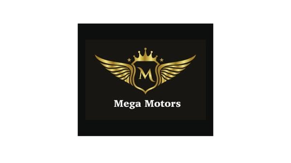Mega Motors Car Sales | Car dealership in West Molesey | Autotrader