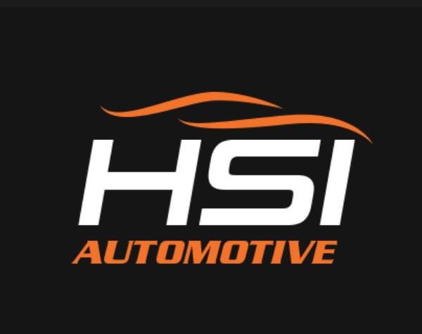 HSI Automotive | Car dealership in Bradford | Autotrader