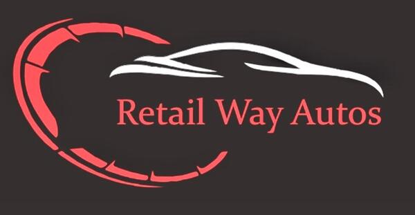 Retail Way Autos | Car dealership in Biggleswade | Autotrader