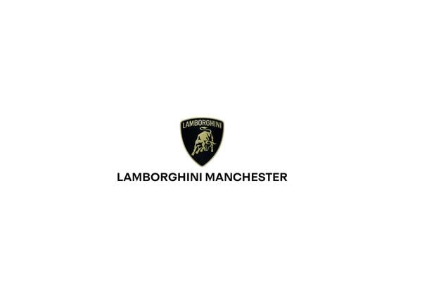 Lamborghini Manchester | Car dealership in Stockport | Autotrader