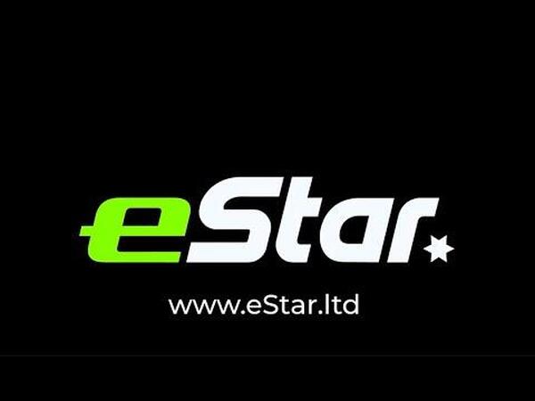 eStar Truck and Van Limited Deeside | Van dealership in Deeside ...