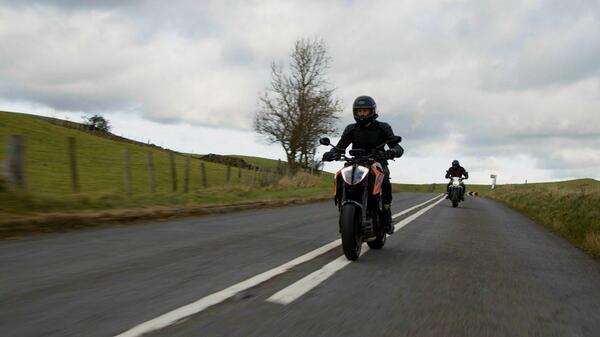 SuperBike Factory Crawley | Bike dealership in Crawley | Autotrader