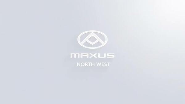 Maxus (North West) LTD | Van dealership in Preston | Autotrader