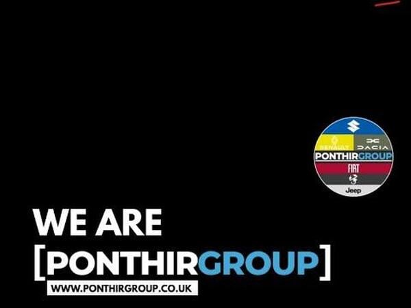 Ponthir Group Caerleon | Car dealership in Newport | Autotrader