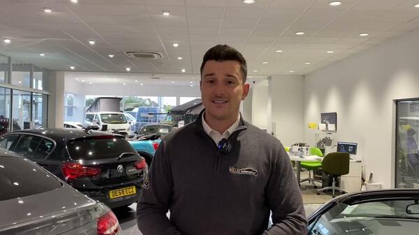 Hills Automotive | Van dealership in Kidderminster | Autotrader