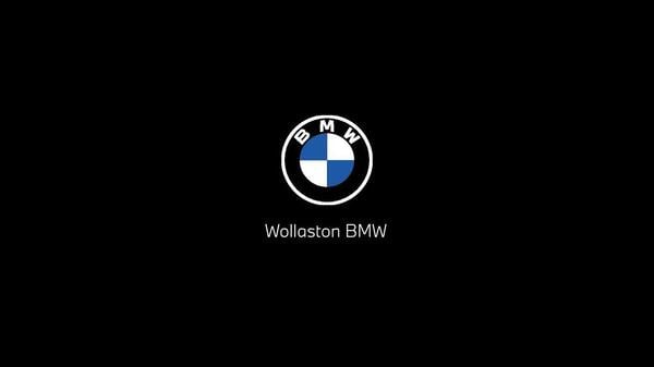 Wollaston BMW | Car dealership in Northampton | Autotrader