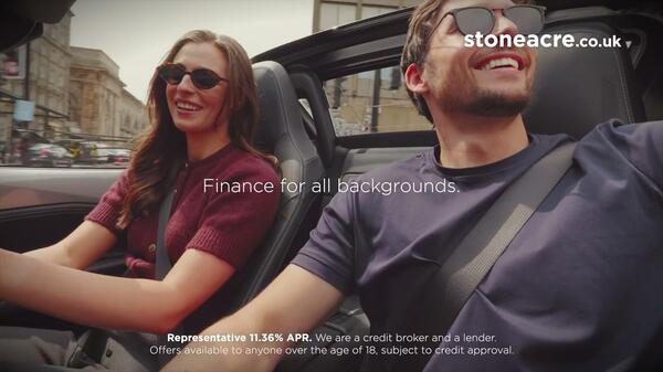Stoneacre Rotherham Select | Car dealership in Rotherham | Autotrader