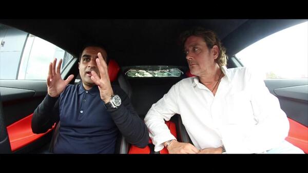 Shaks Specialist Cars | Car dealership in Huddersfield | Autotrader