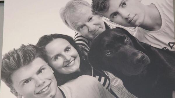 Mitchell Skoda (Chester) | Car dealership in Chester | AutoTrader