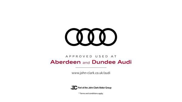 Aberdeen Audi | Car dealership in Aberdeen | Autotrader