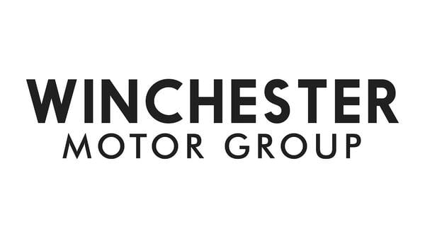 Garland Motors Skoda | Car dealership in Aldershot | Autotrader