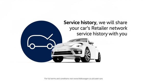 Western Volkswagen Newbridge | Car dealership in Newbridge | AutoTrader