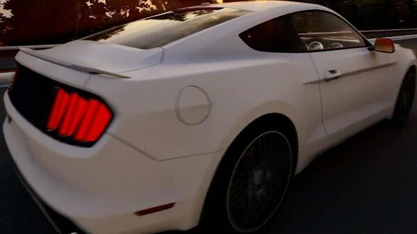 Cardiff Trade Sales | Car dealership in Cardiff | Autotrader