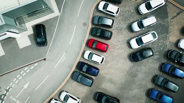 Volkswagen Battersea | Car dealership in Battersea | Autotrader