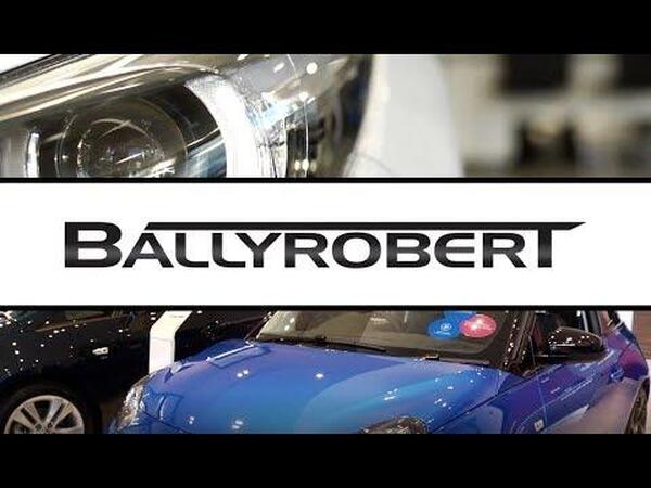 Ballyrobert Vauxhall Bangor | Car dealership in Bangor | Autotrader