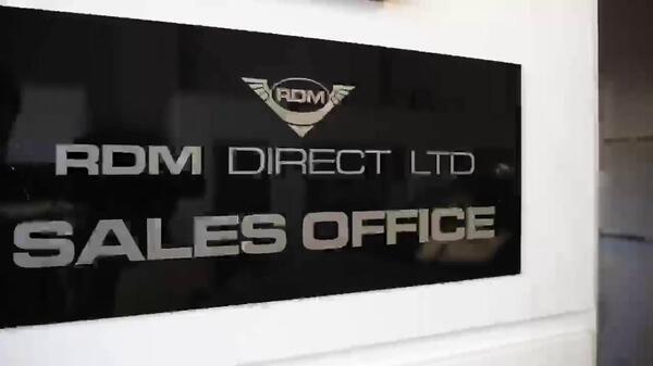 Rdm Direct Ltd | Car dealership in Burton On Trent | Autotrader