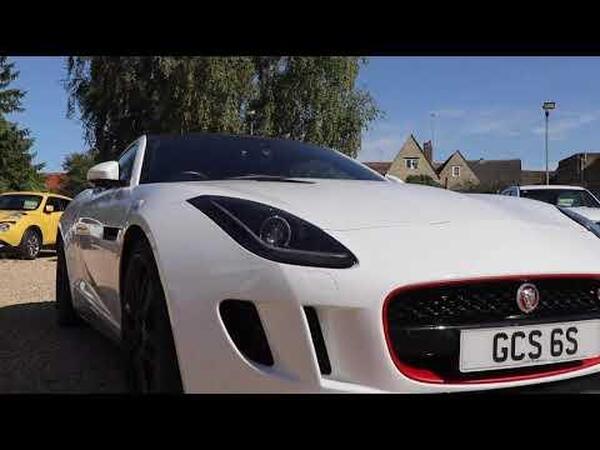 GCS Cars Ltd | Car dealership in Thrapston | Autotrader