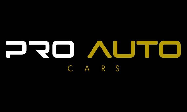 Pro Auto Cars Ltd | Car dealership in London Road | Autotrader
