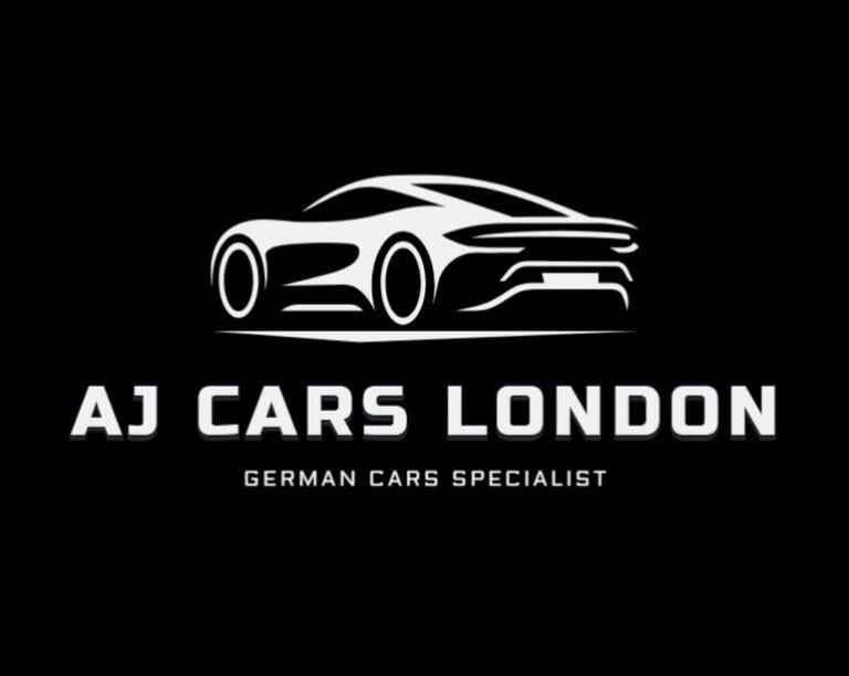 AJ CARS LONDON | Car dealership in Wembley | Autotrader