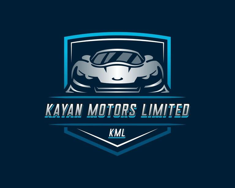 Kayan Motors Limited | Car dealership in North Kensington | Autotrader