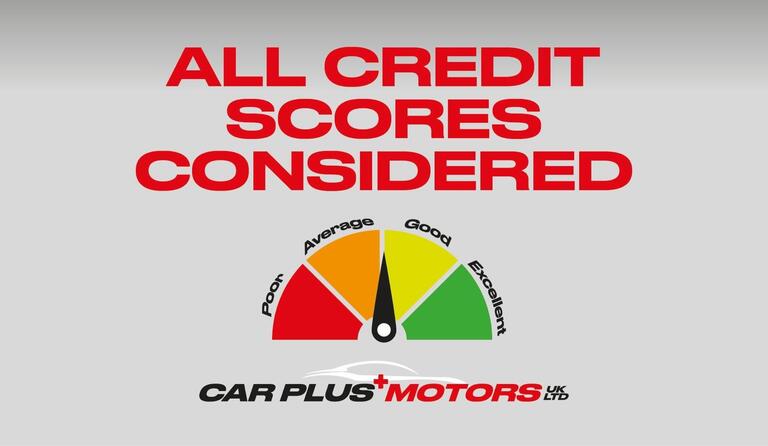 CAR PLUS MOTORS UK LTD | Car dealership in Newport | Autotrader