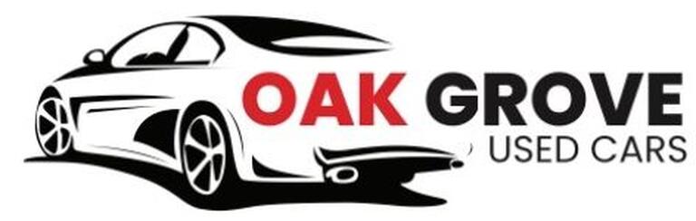 Oak Grove Used Cars | Car dealership in St. Leonards-On-Sea | Autotrader