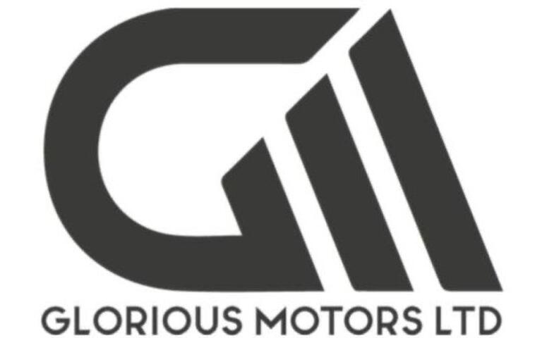 GLORIOUS MOTORS LTD | Car dealership in Bedford | AutoTrader