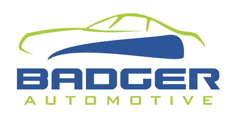 Badger Automotive Ltd | Car dealership in Uckfield | Autotrader