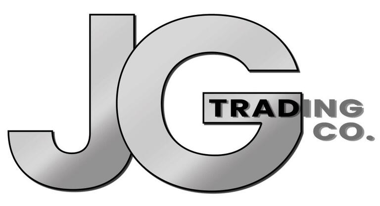J G Trading Co | Caravan dealership in Annan | Autotrader