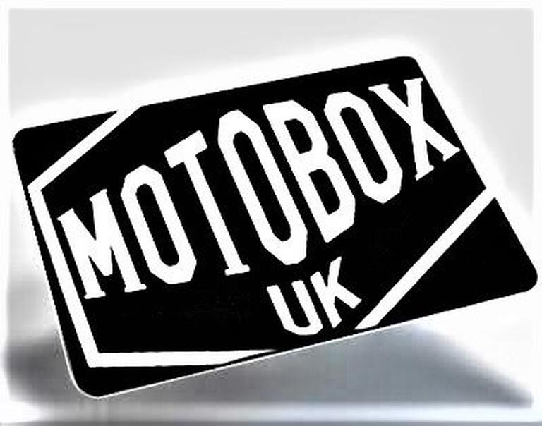 Motobox UK | Bike dealership in Tunbridge Wells | AutoTrader
