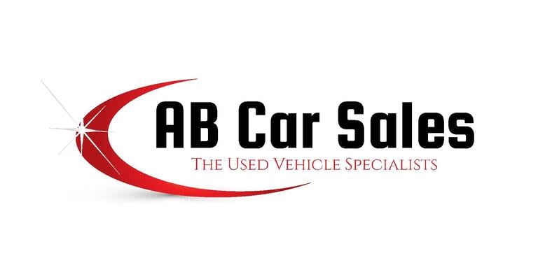 AB Car Sales | Car dealership in Gunnislake | Autotrader