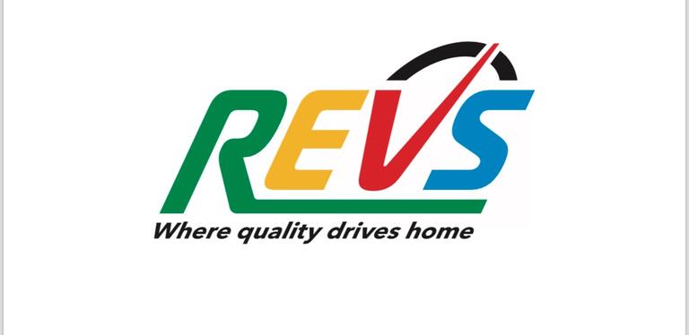 REVS | Car dealership in Boston | AutoTrader