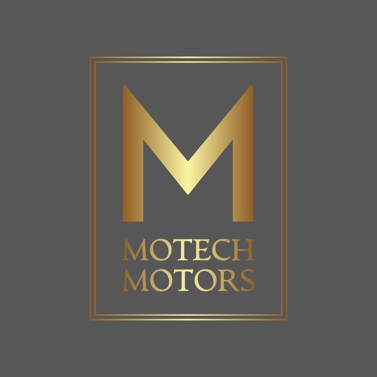 Motech Motors Ltd | Car dealership in Streatham | Autotrader