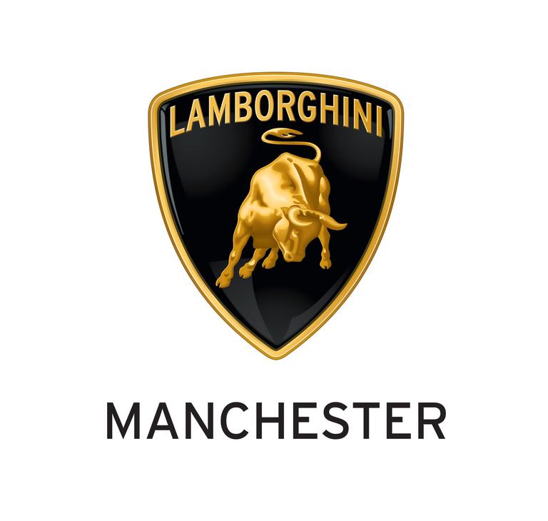 Lamborghini Manchester | Car dealership in Stockport | AutoTrader