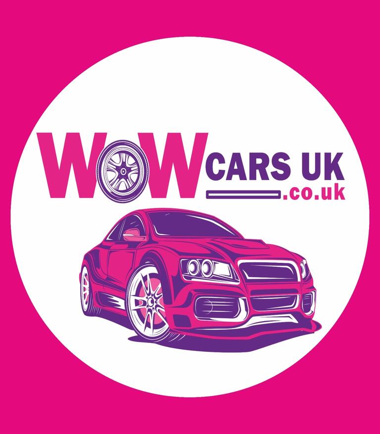 WOW Cars UK | Car dealership in Oldbury | AutoTrader