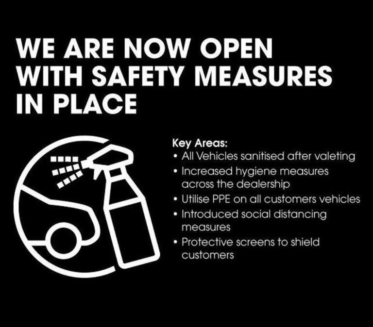 Drive In Autocentres | Car dealership in Halesowen | AutoTrader
