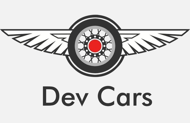 Dev Cars Limited | Car dealership in Greenford | Autotrader