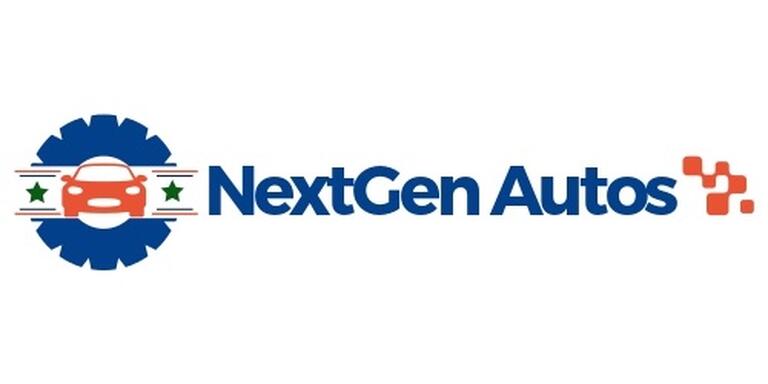 NextGen Autos Ltd | Car dealership in Nottingham | Autotrader