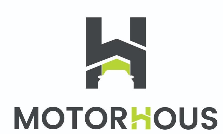 Motorhous | Car dealership in Livingston | Autotrader