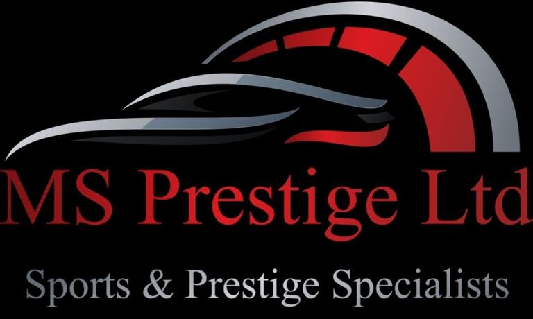 MS PRESTIGE LIMITED | Car dealership in Huddersfield | Autotrader