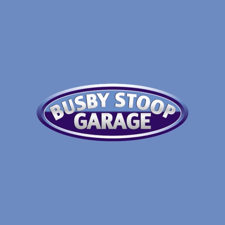 Busby Stoop Garage | Car dealership in Thirsk | Autotrader