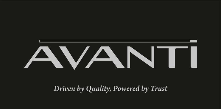 Avanti Motors Ltd | Car dealership in Darlington | Autotrader