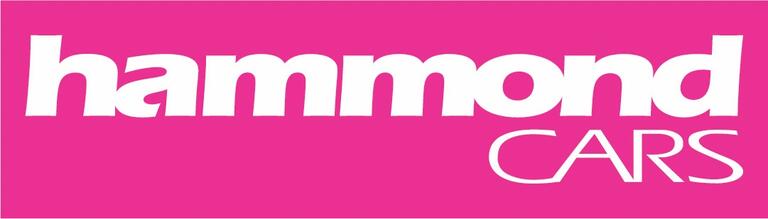 Hammond Cars Great Yarmouth | Car dealership in Great Yarmouth | Autotrader