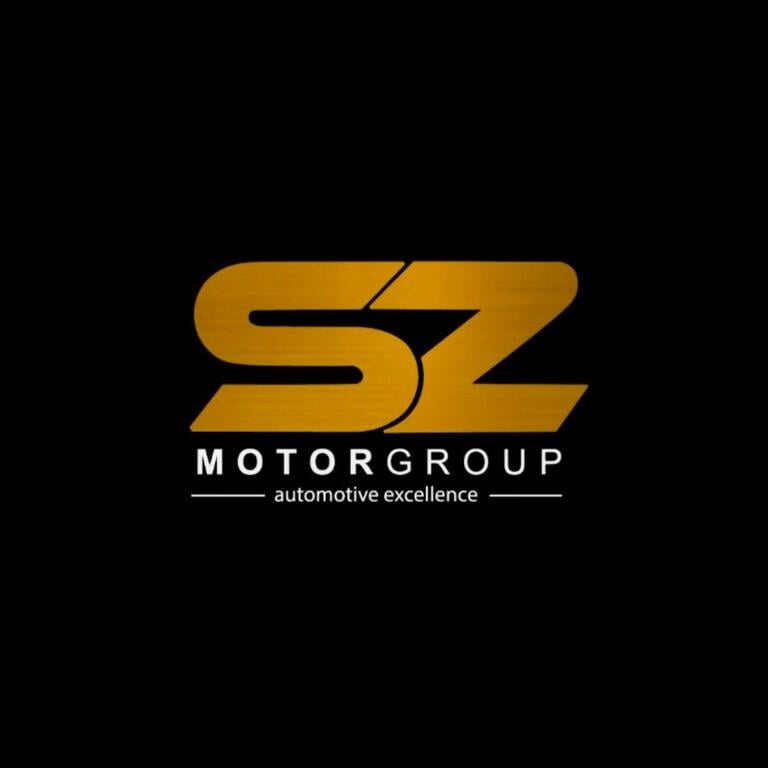 SZ Motor Group Ltd | Car dealership in Nottingham | Autotrader